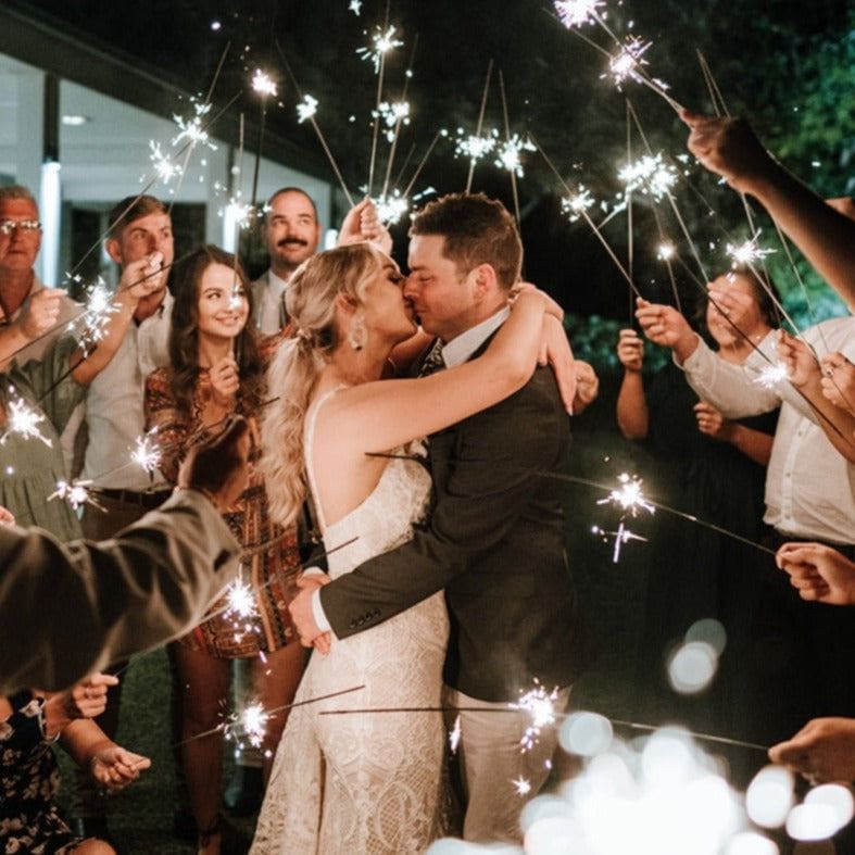 The Whole Bride - Online Bridal and Wedding Day Products